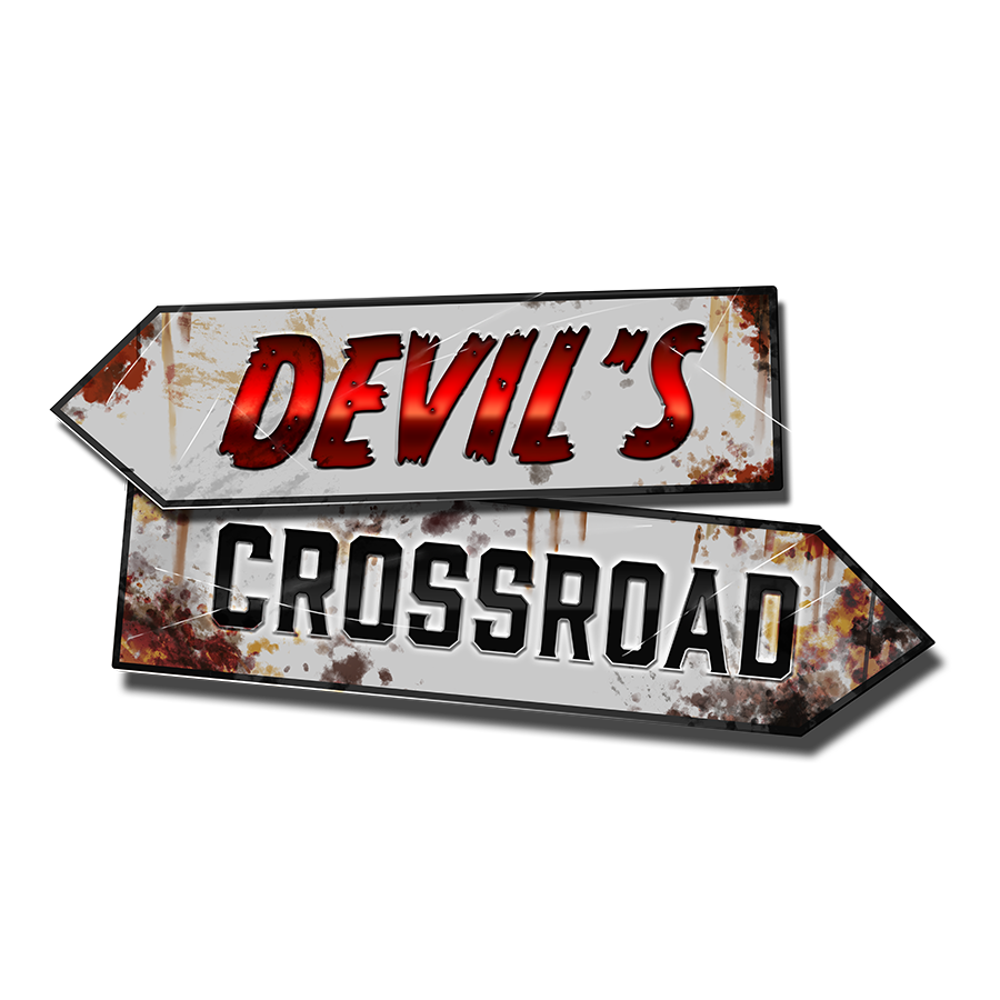 Devil's Crossroad Online | Play Slot Games at Paddy Power™ Games