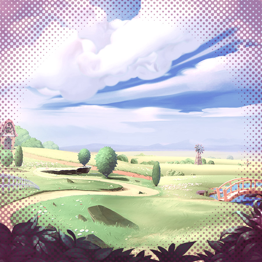 Greedy Wolf Slot Game - Real Money Play at Paddy Power™ Bingo