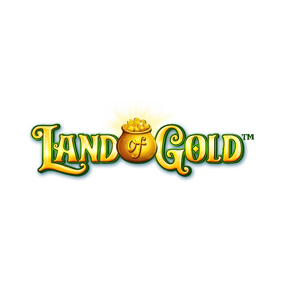 Land of Gold™ | Play Slot Games at Paddy Power™ Games