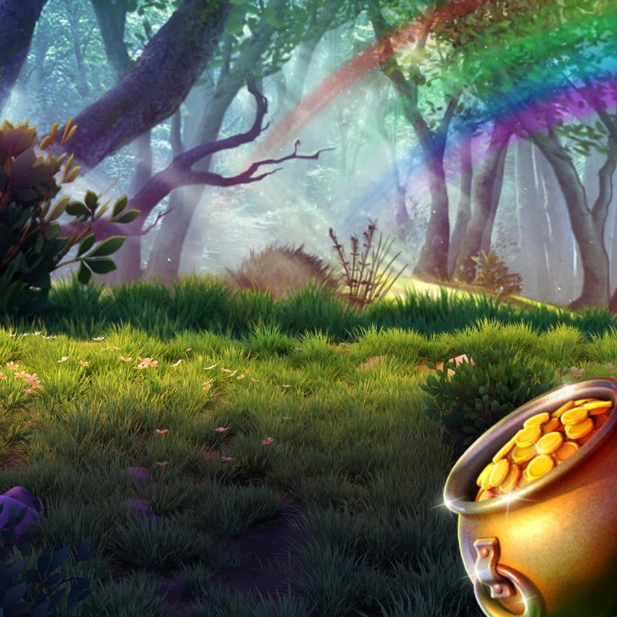 Paddy Power™ Rewards Club - Find Paddy's Rewards on Paddy Power Games