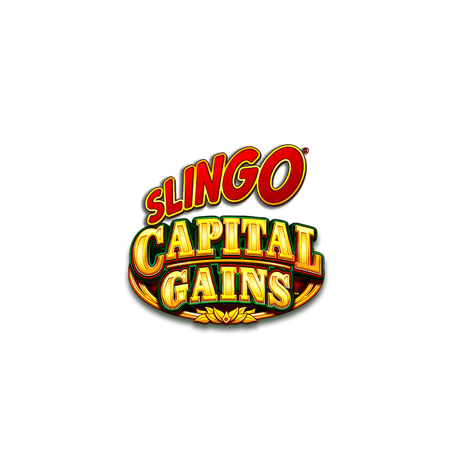 Slingo Bingo Games - €/£40 & 40 Free Spins for New Players