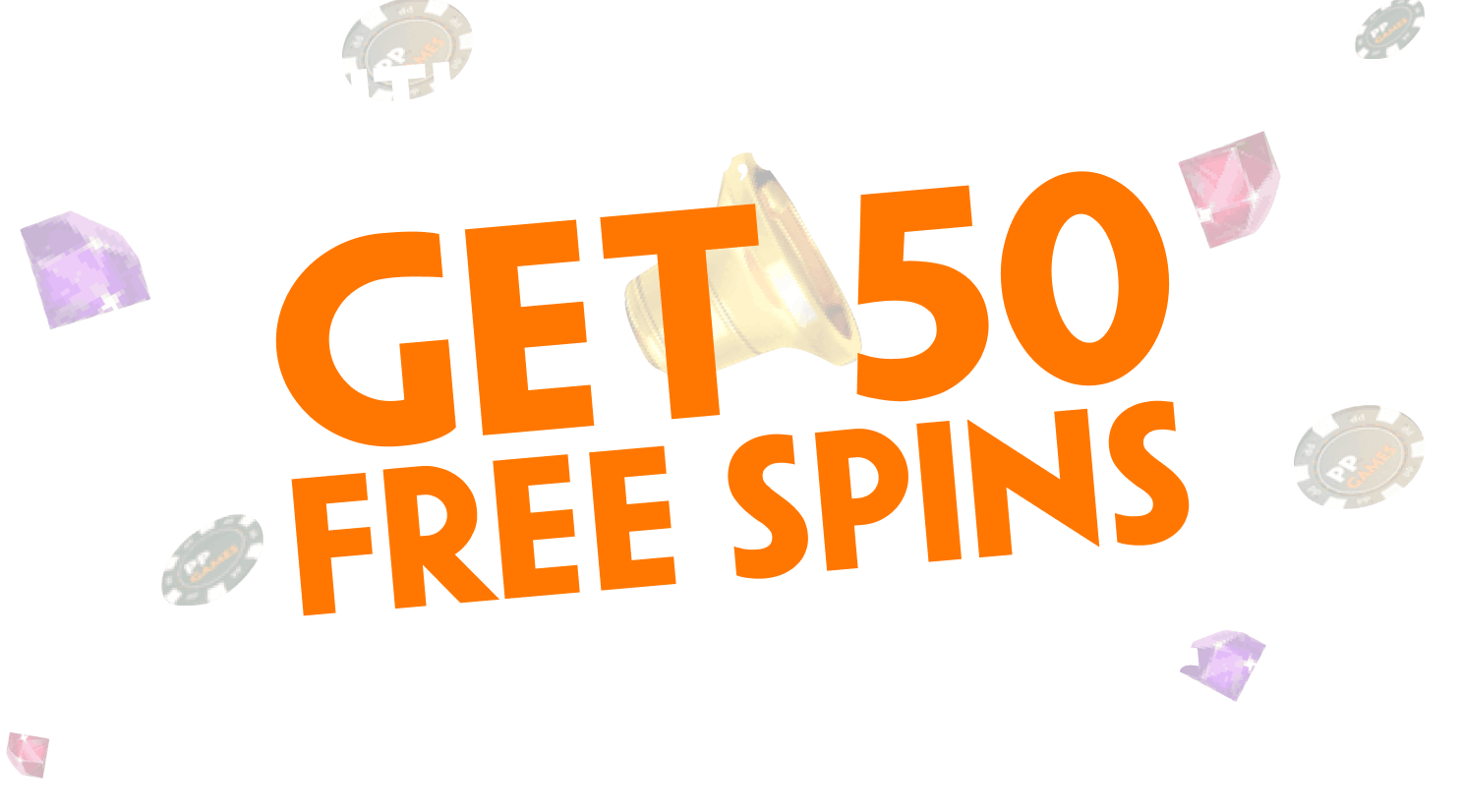 Daily Free Spin on Wonder Wheel - Paddy Power Games™