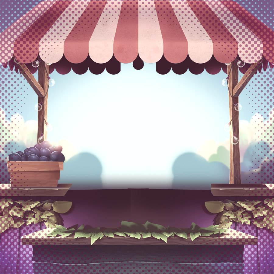 Fruity Burst 2: Online slot play - Paddy Power™ Bingo