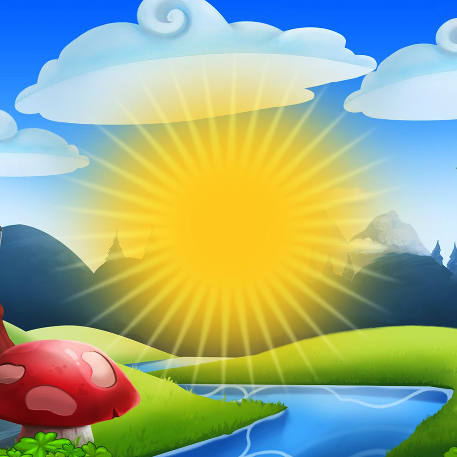 Lucky's Magic Clover Online | Play Slot Games at Paddy Power™ Games