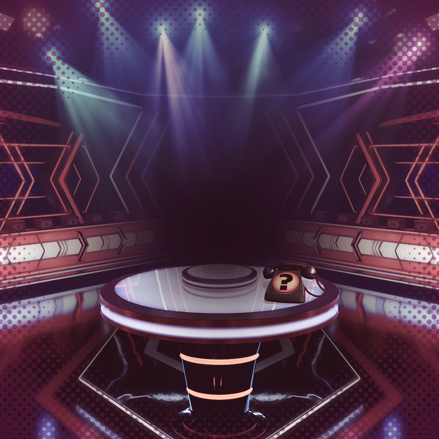 New Bingo Games - Play the Latest Bingo Games at Paddy Power™ Bingo