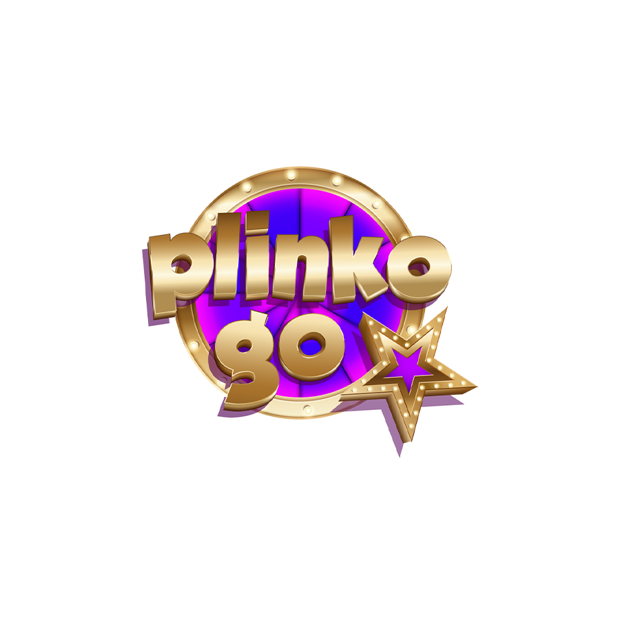 Plinko Real Money Drop Game | Paddy Power™ Games