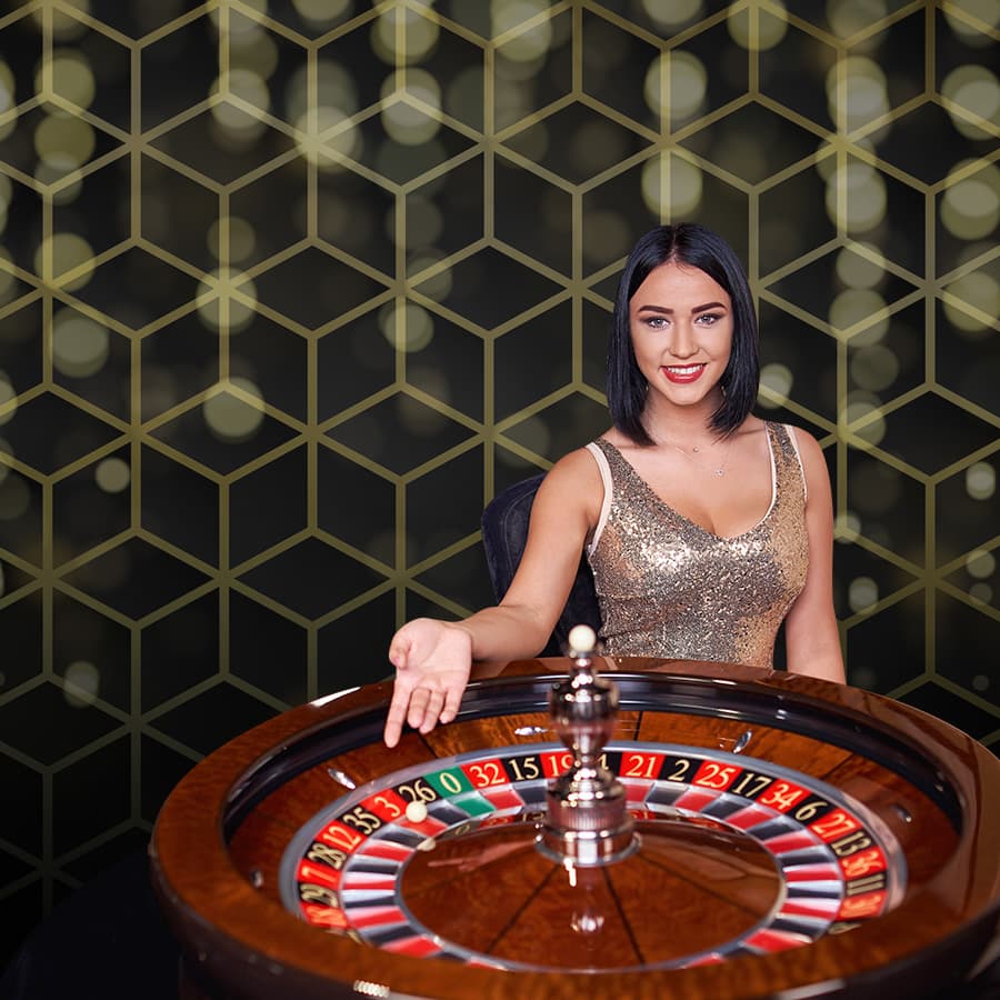 Online Roulette | Play Roulette Games | Paddy Power™