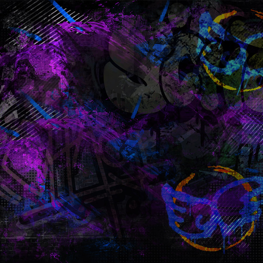 Chaos Crew II Online | Play Slot Games at Paddy Power™ Games