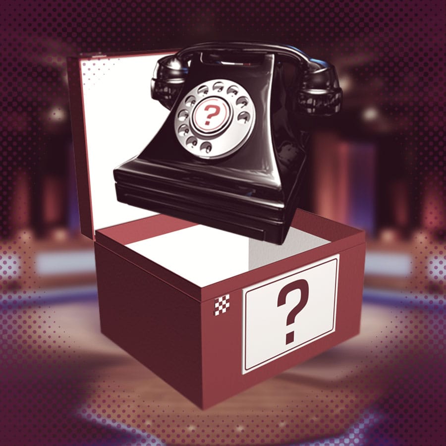 Bingo Scratch Cards - Play Online at Paddy Power™ Bingo