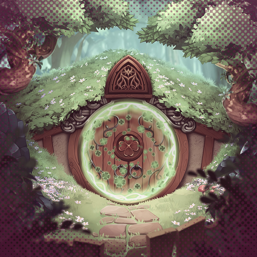 Bingo Slots - Online Slot Games at Paddy Power™ Bingo