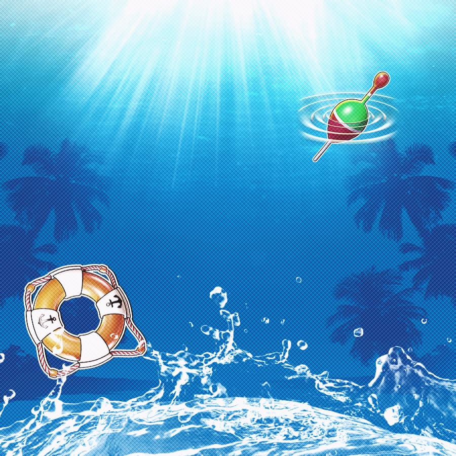 Online Slot Games | Casino Slots UK | Paddy Power™ Games