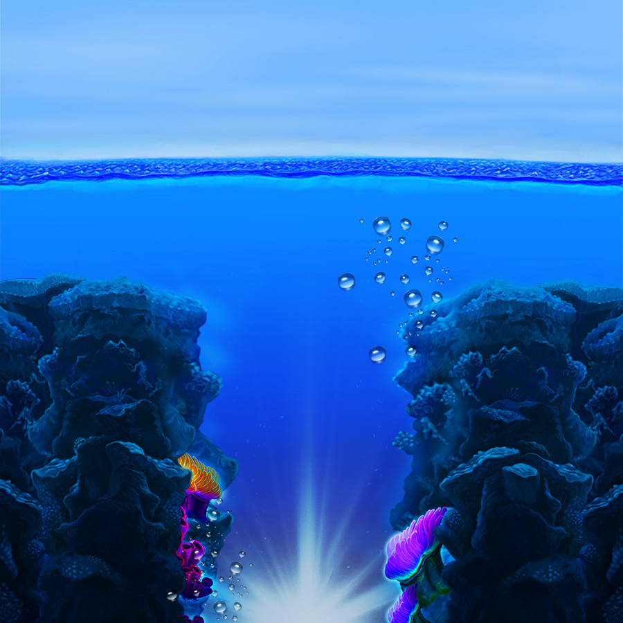 Online Slots | Play Casino Slot Games | Paddy Power™