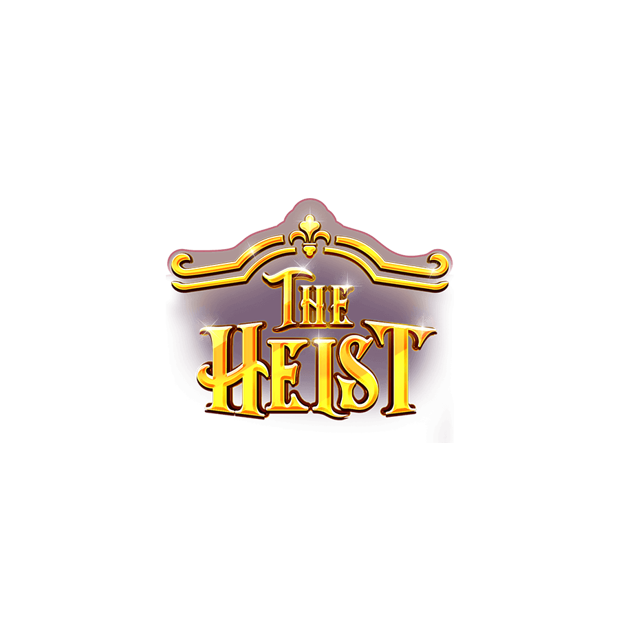 Paddy’s Wonder Wheel Under Construction - Paddy Power™ Bingo