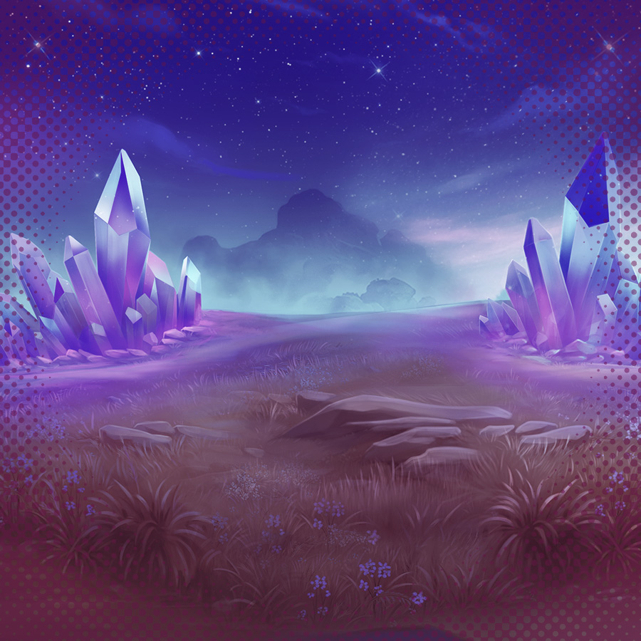 Diamond Cascade Slot Game - Real Money Play at Paddy Power™ Bingo