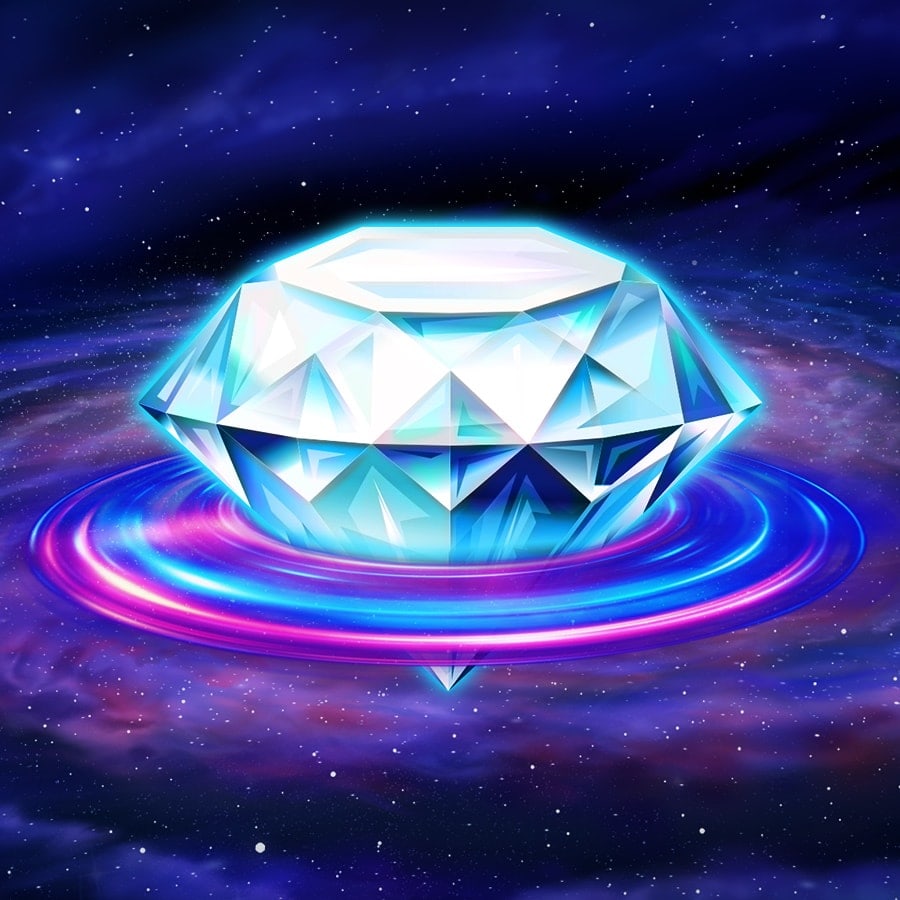 Clash of the Beasts Online | Play Slot Games at Paddy Power™ Games