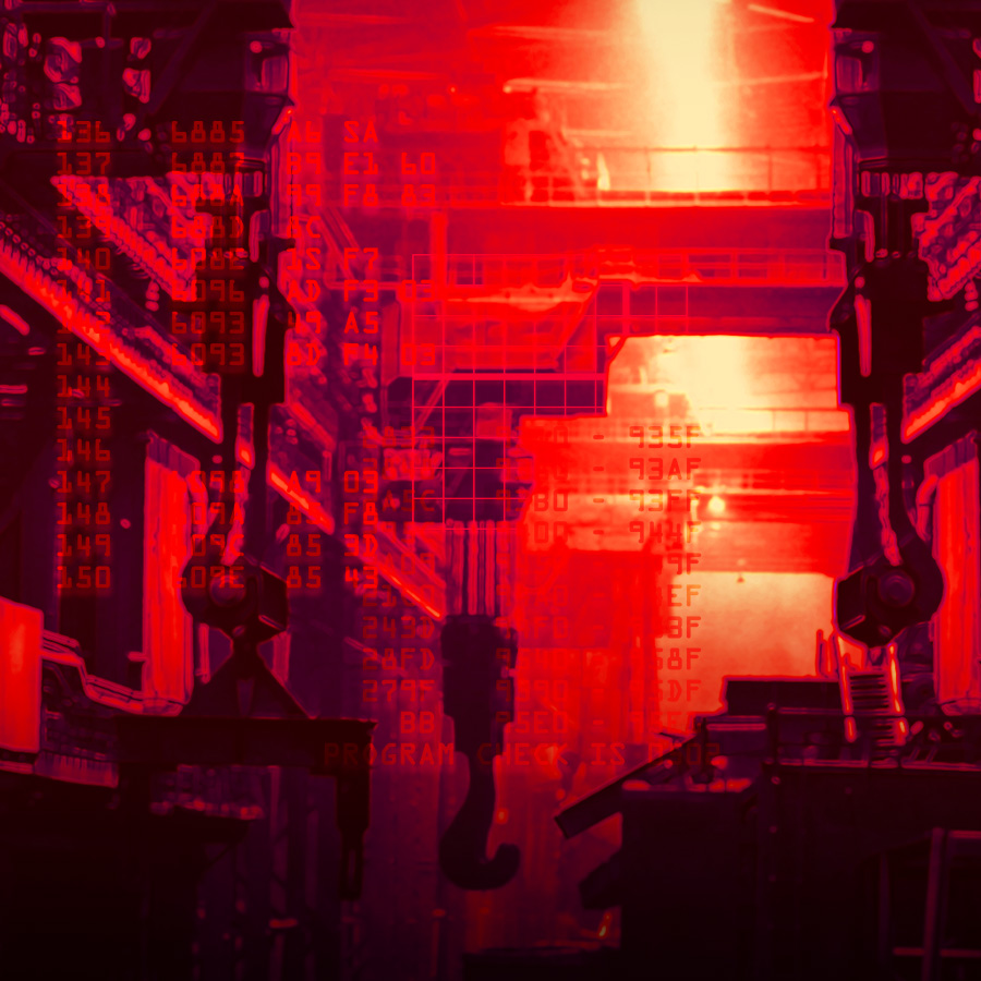 The Terminator: Win and Spin - Play at Paddy Power™ Games