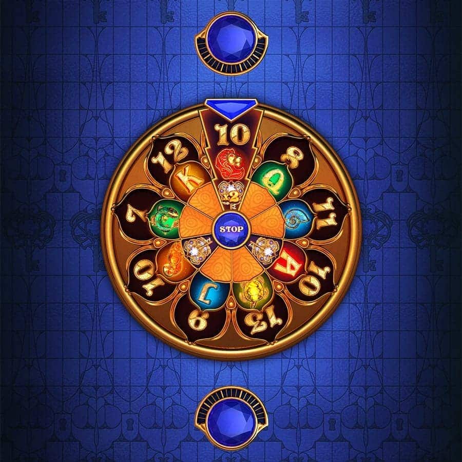 Online Slot Games | Casino Slots UK | Paddy Power™ Games