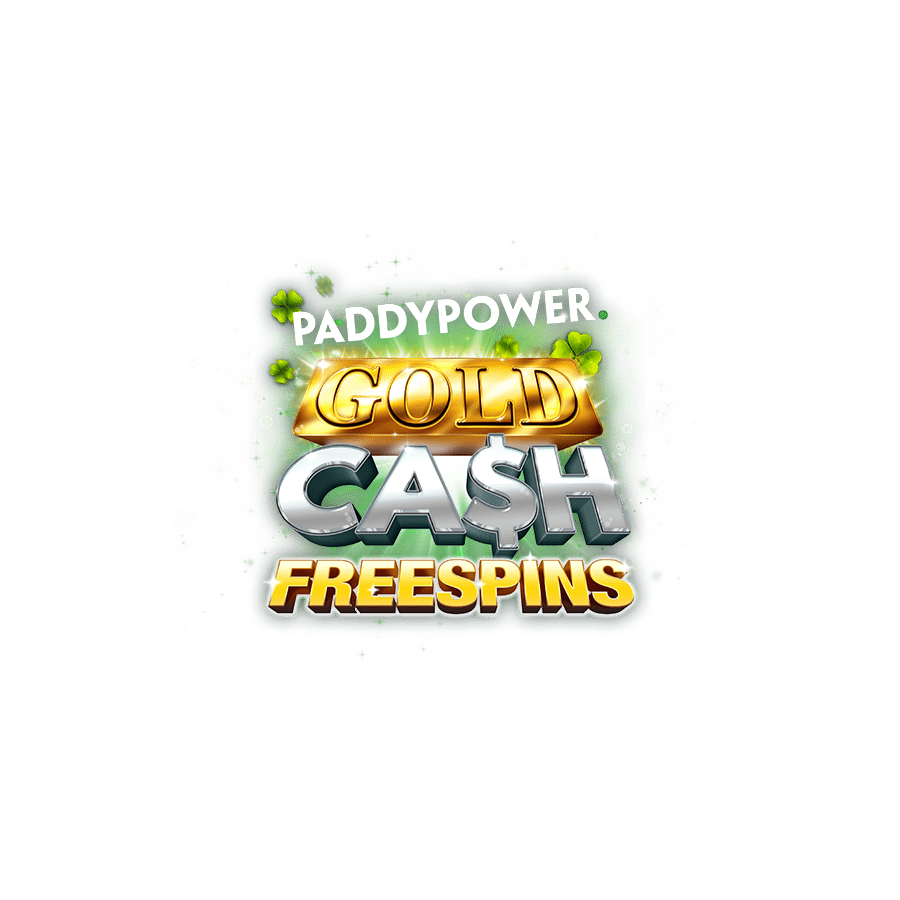 Bingo Slots - Online Slot Games - Play at Paddy Power™ Bingo