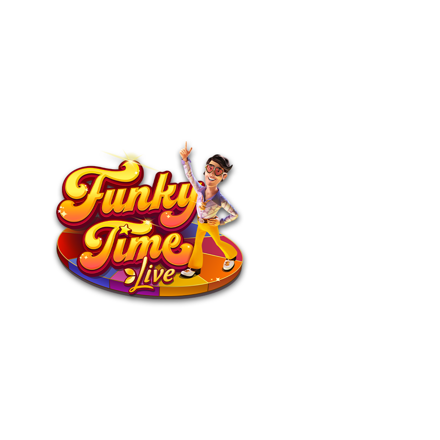 Live Casino Online | Play at Paddy Power™ Games