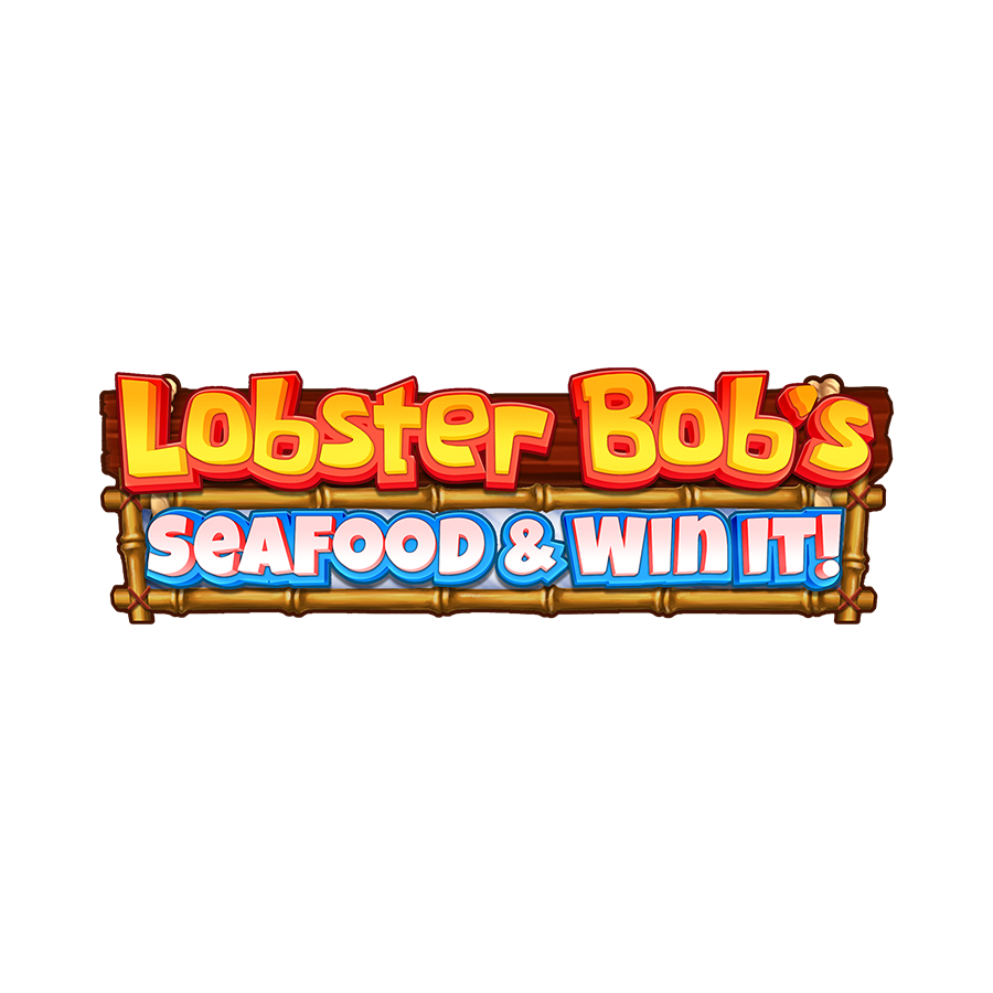 Lobster Bob's Sea Food And Win It Slot Game - Real Money Play at Paddy ...