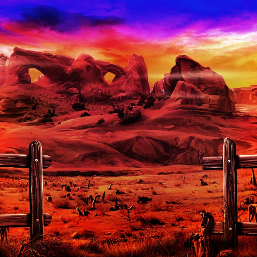 Aztec Bonanza Slot » RTP » Casino Slots on Paddy Power™