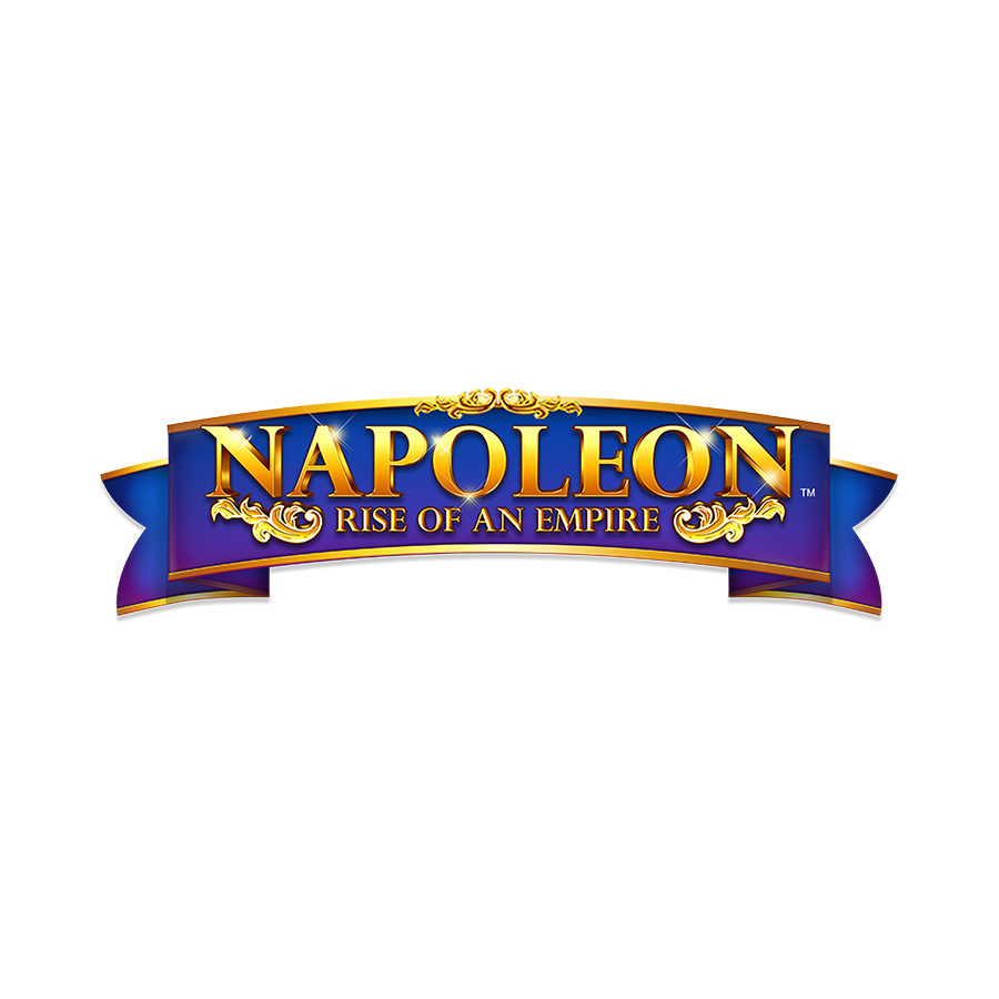 Wonder Of Ages Game - Real Money Play at Paddy Power™ Bingo