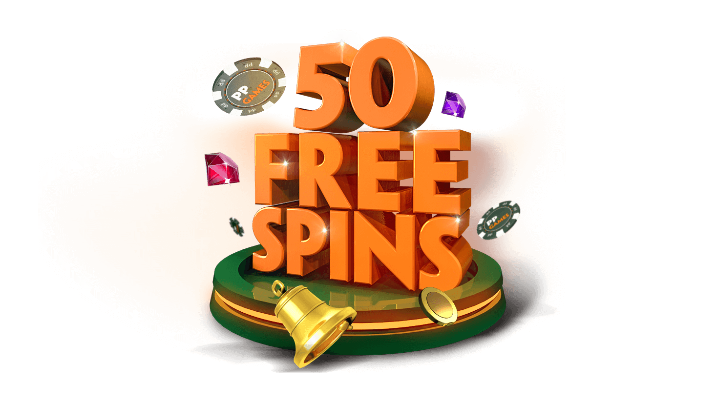 Daily Free Spin on Wonder Wheel - Paddy Power Games™