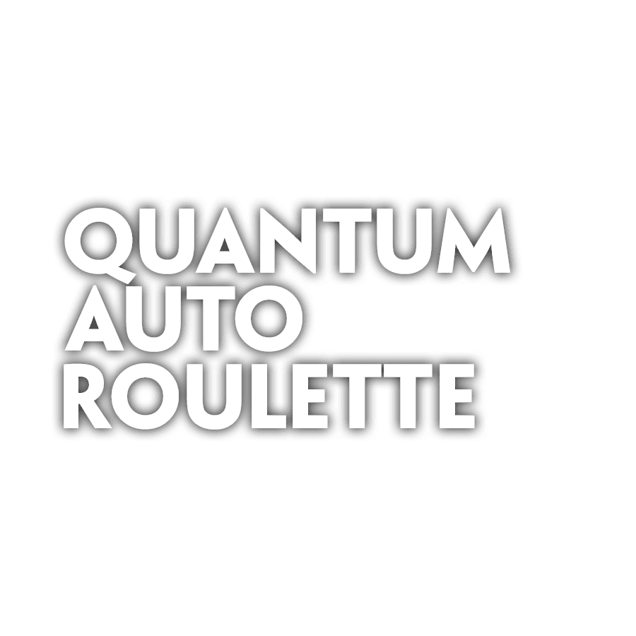 Online Roulette Games | Play Roulette for Real Money | Paddy Power™ Games