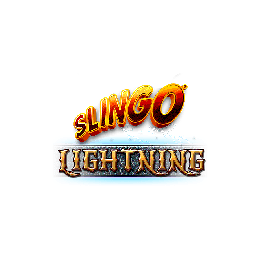 Slingo Bingo Games - Play Slingo Bingo at Paddy Power™