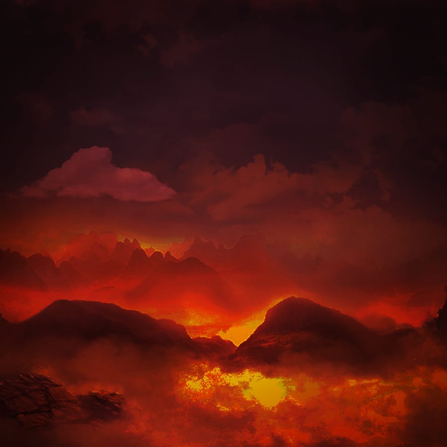 Paddy Power™ Rewards Club - Find Paddy's Rewards on Paddy Power Games