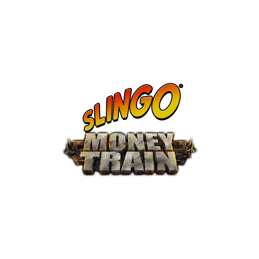 Slingo Bingo Games - Play Online at Paddy Power™ Bingo