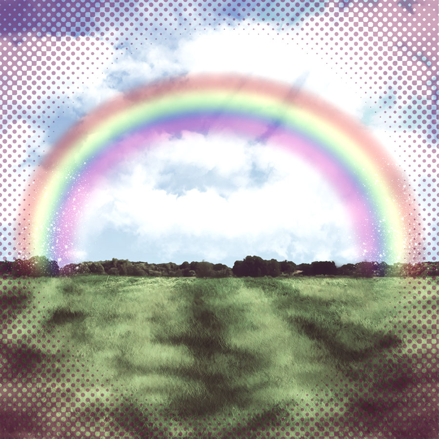 Luck O’ The Irish: Go For Gold - Paddy Power™ Bingo