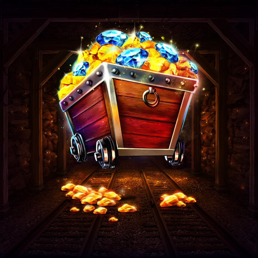 Paddy Power™ Rewards Club - Find Paddy's Rewards on Paddy Power Games