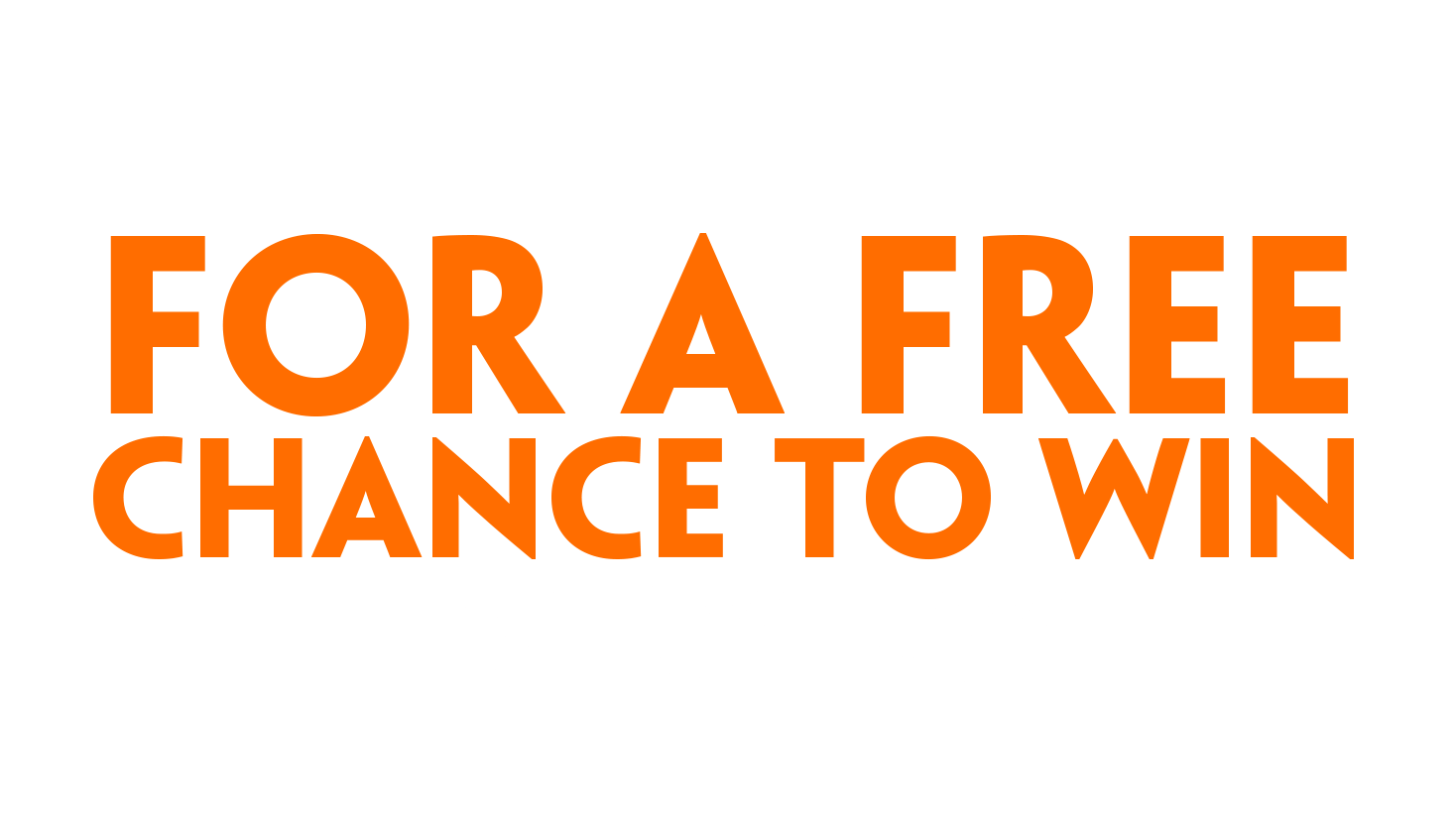 Daily Free Spin on Wonder Wheel - Paddy Power Games™