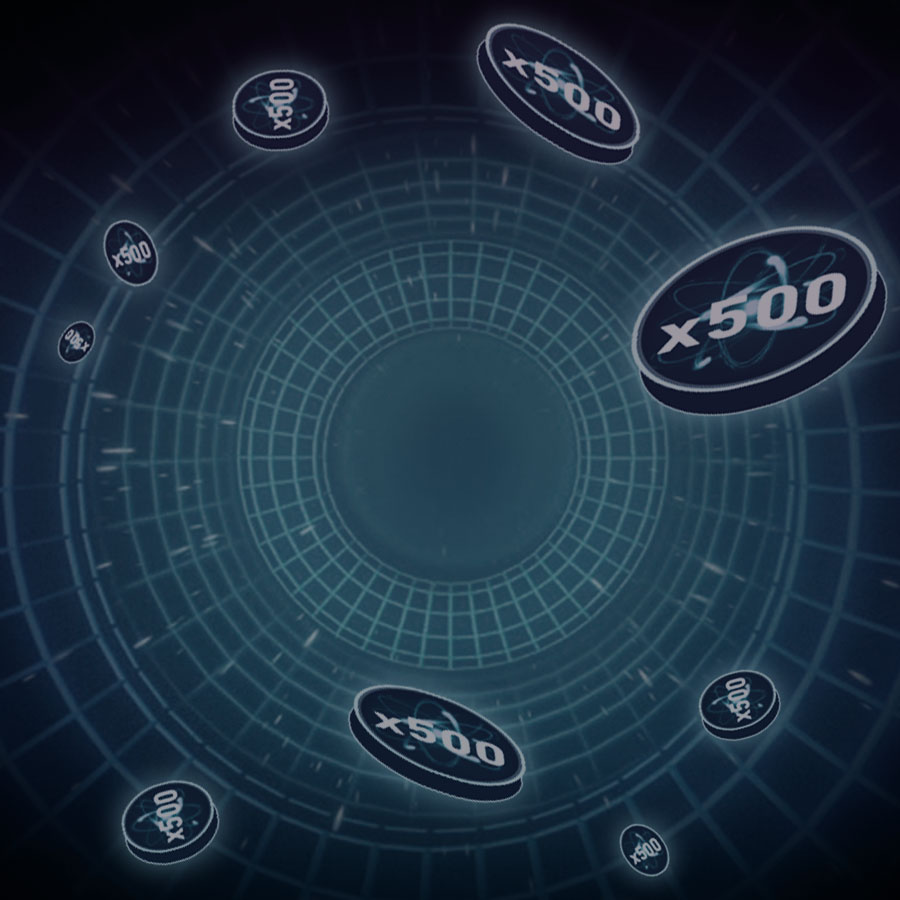 Live Roulette Online | Play Live Roulette at Paddy Power™ Games