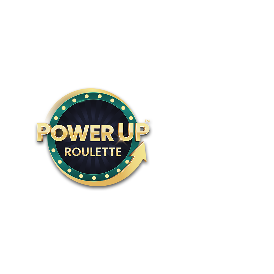 Live Roulette Online | Play Live Roulette at Paddy Power™ Games