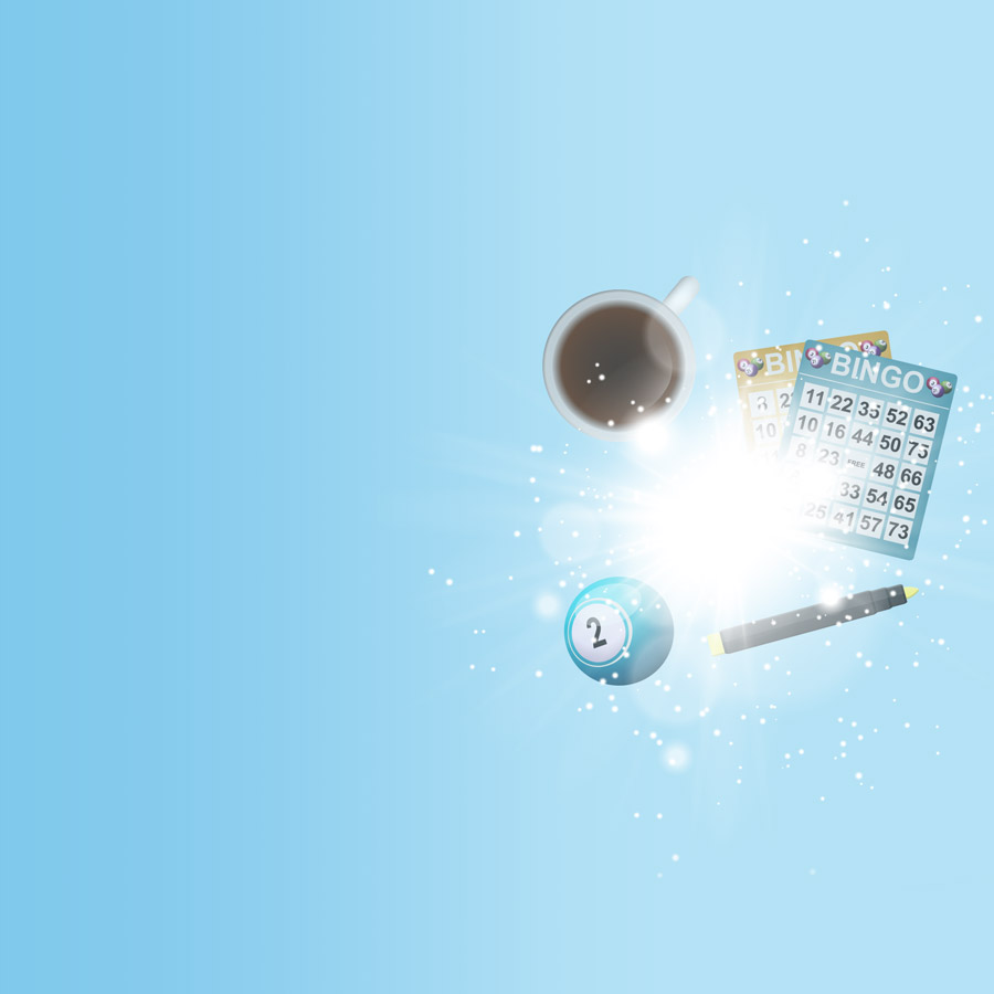 Free Bingo Games Online at Paddy Power™ Bingo