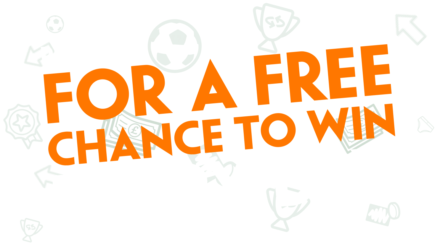 Daily Free Spin on Wonder Wheel - Paddy Power Games™