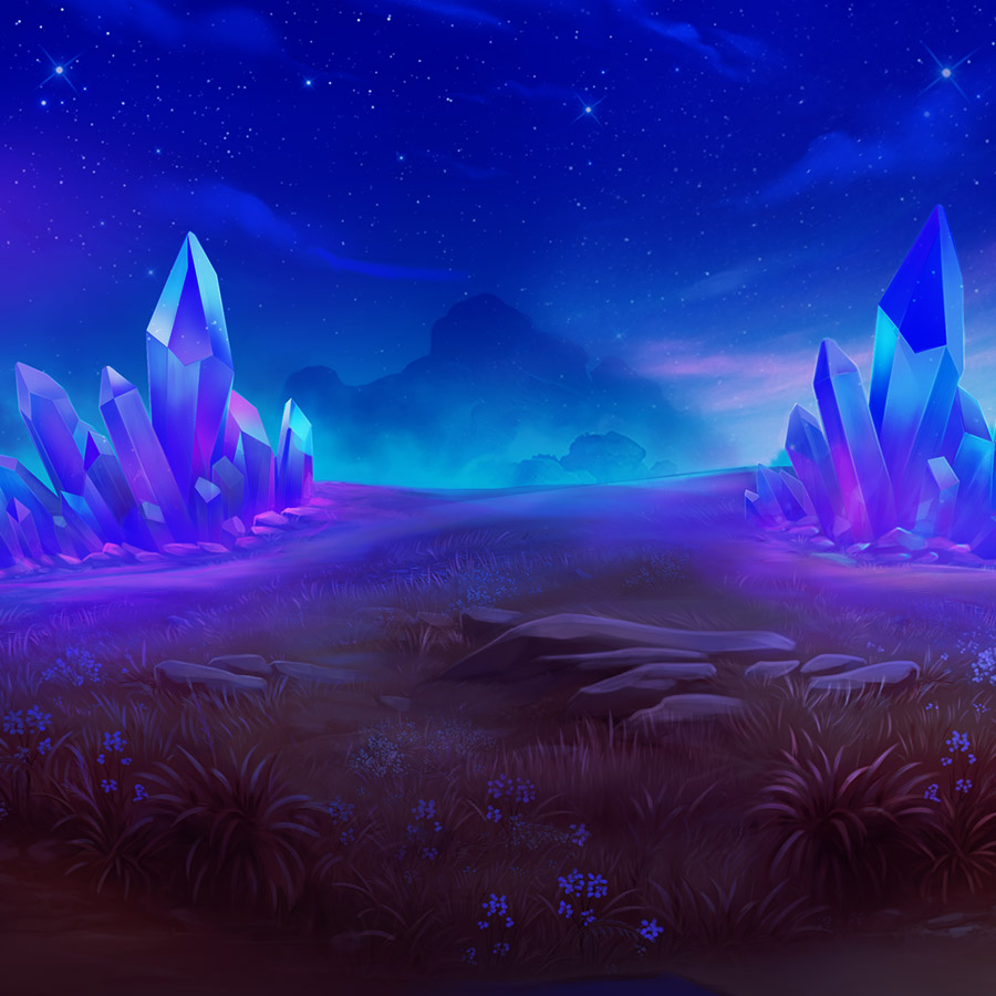 Diamond Cascade Online | Play Slot Games at Paddy Power™ Games