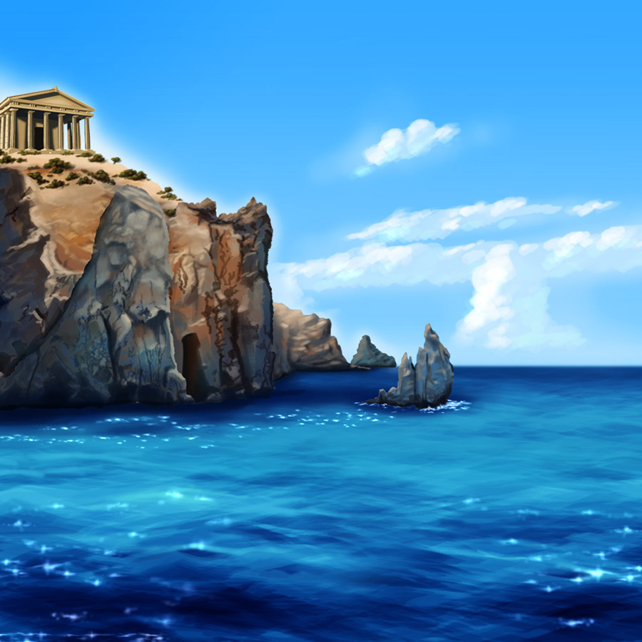 Exploding Lemmings – Real Money Slots at Paddy Power™ Games