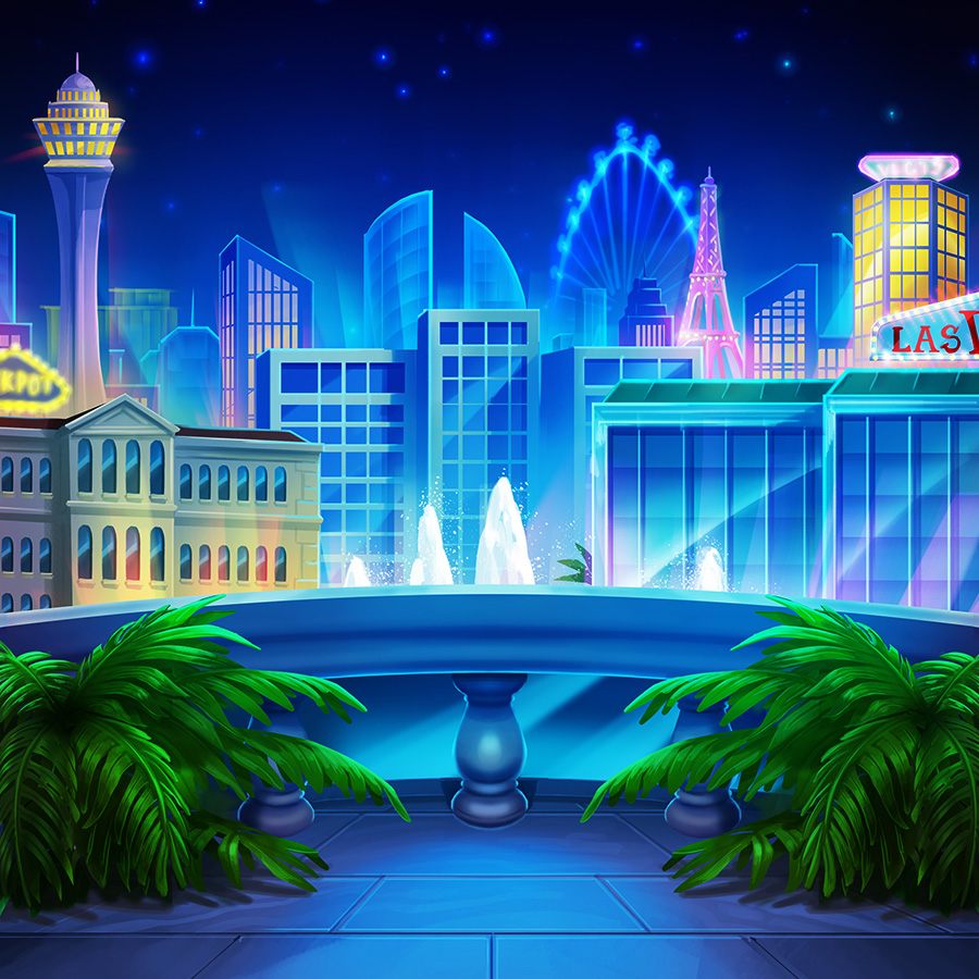 Online Slots | Play Casino Slot Games | Paddy Power™