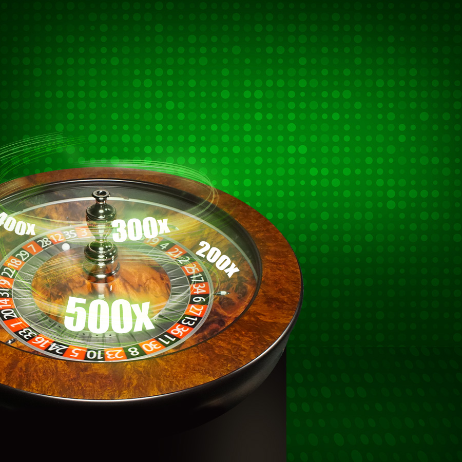 New Slots - Play Casino Slots at Paddy Power™ Games