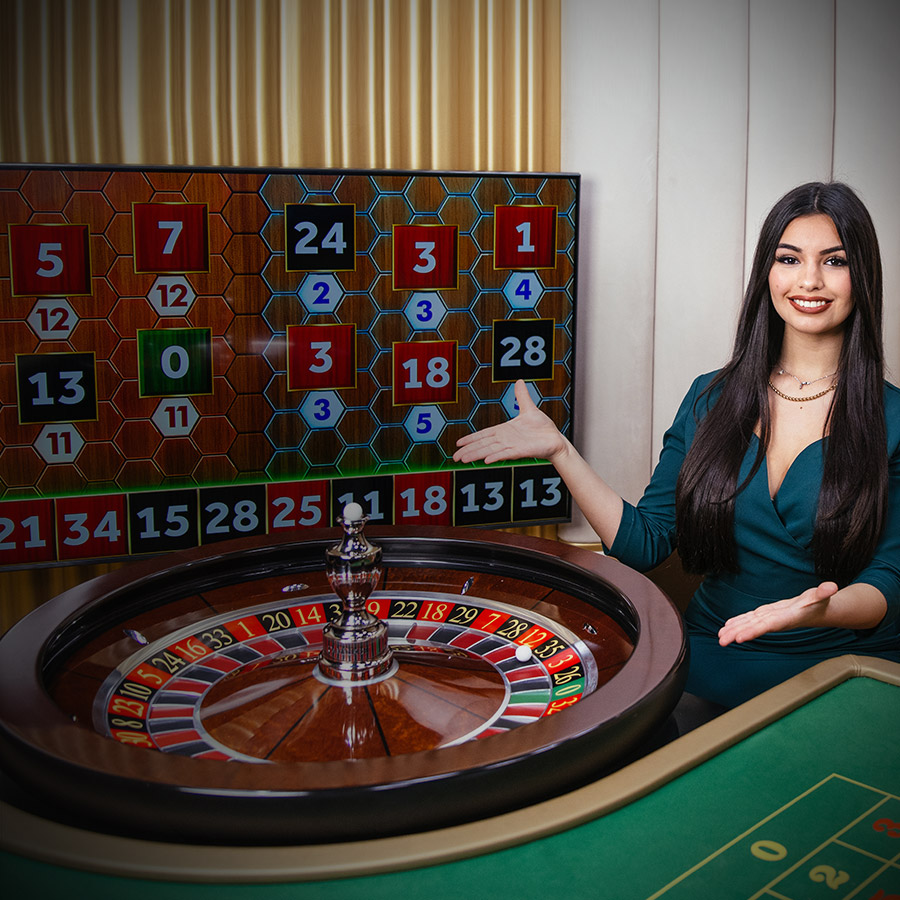 New Slots - Play Casino Slots at Paddy Power™ Games