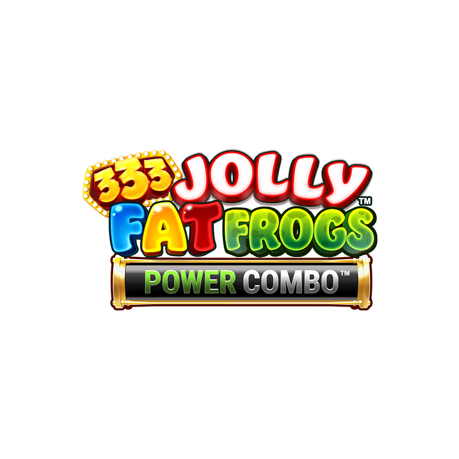 333 Jolly Fat Frogs – Jackpots – Paddy Power™ Bingo