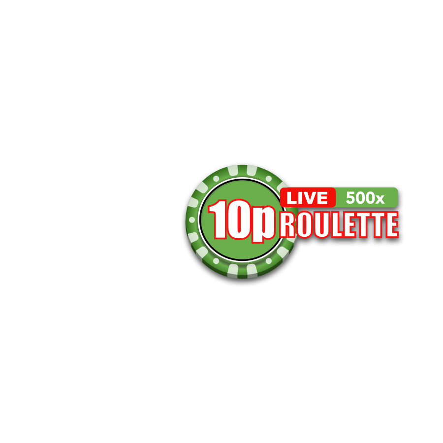 New Slots - Play Casino Slots at Paddy Power™ Games