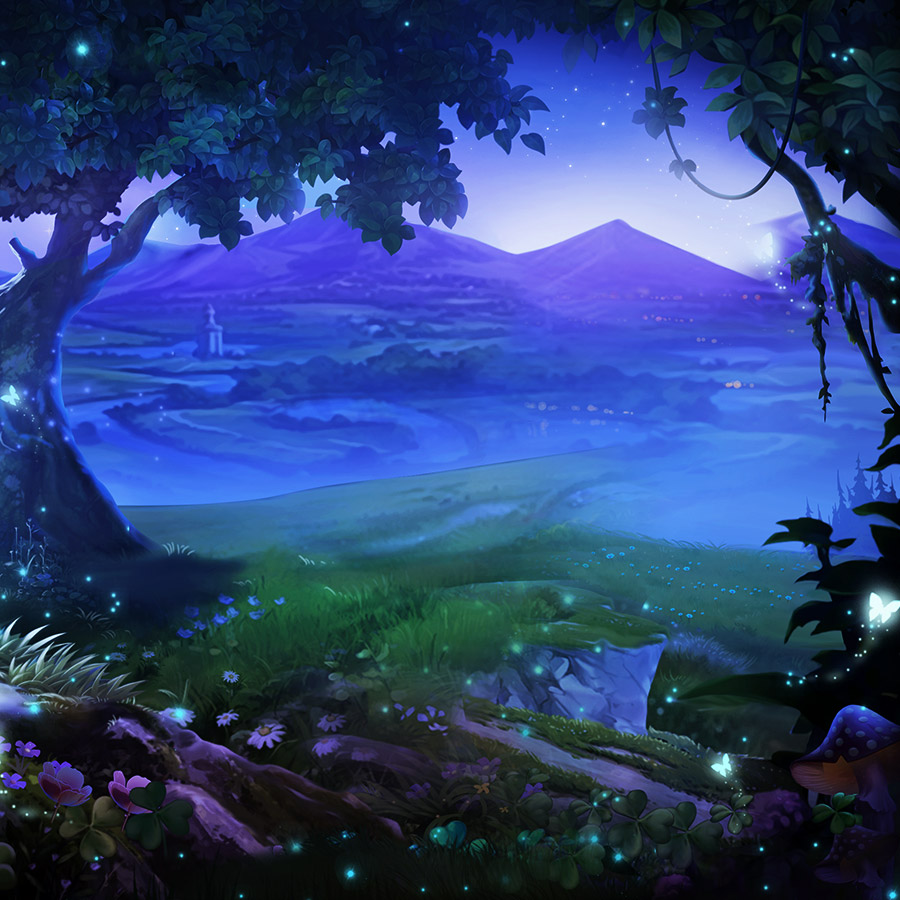 Online Casino Games | Get 60 Free Spins | Paddy Power™ Games