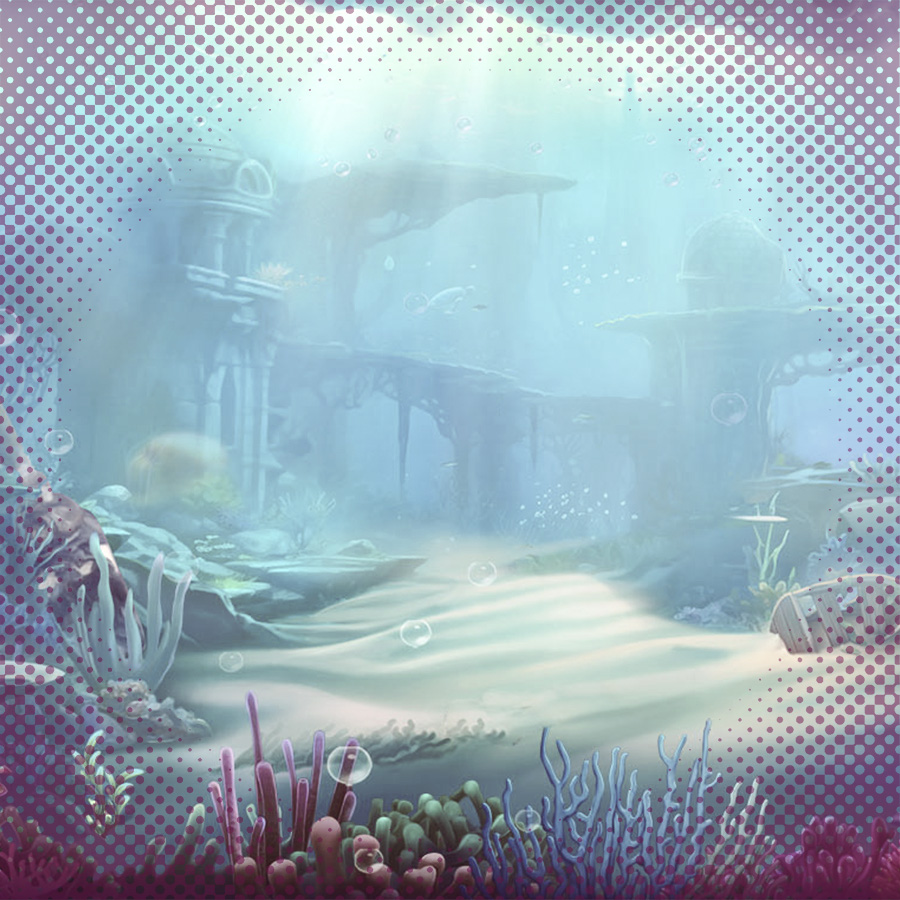 Paddy Power Wild Wild Riches Slot Game - Real Money Play at Paddy Power ...