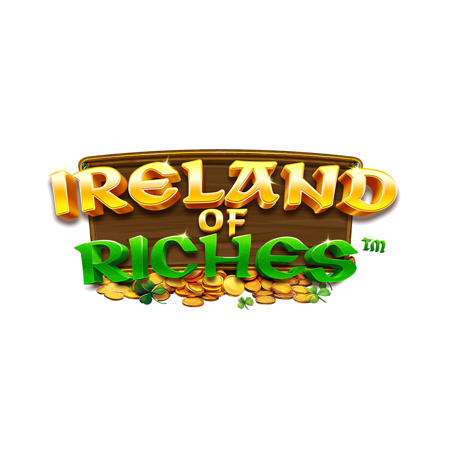 Online Casino Games | Get 60 Free Spins | Paddy Power™ Games