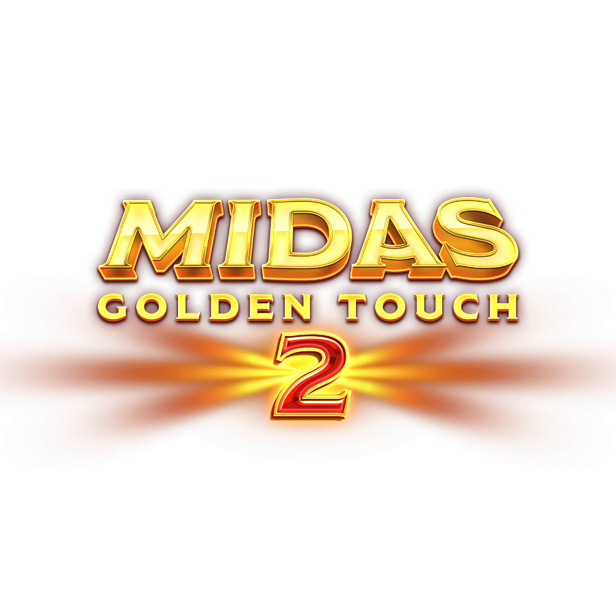 Midas Golden Touch 3 Online | Play Slot Games at Paddy Power™ Games