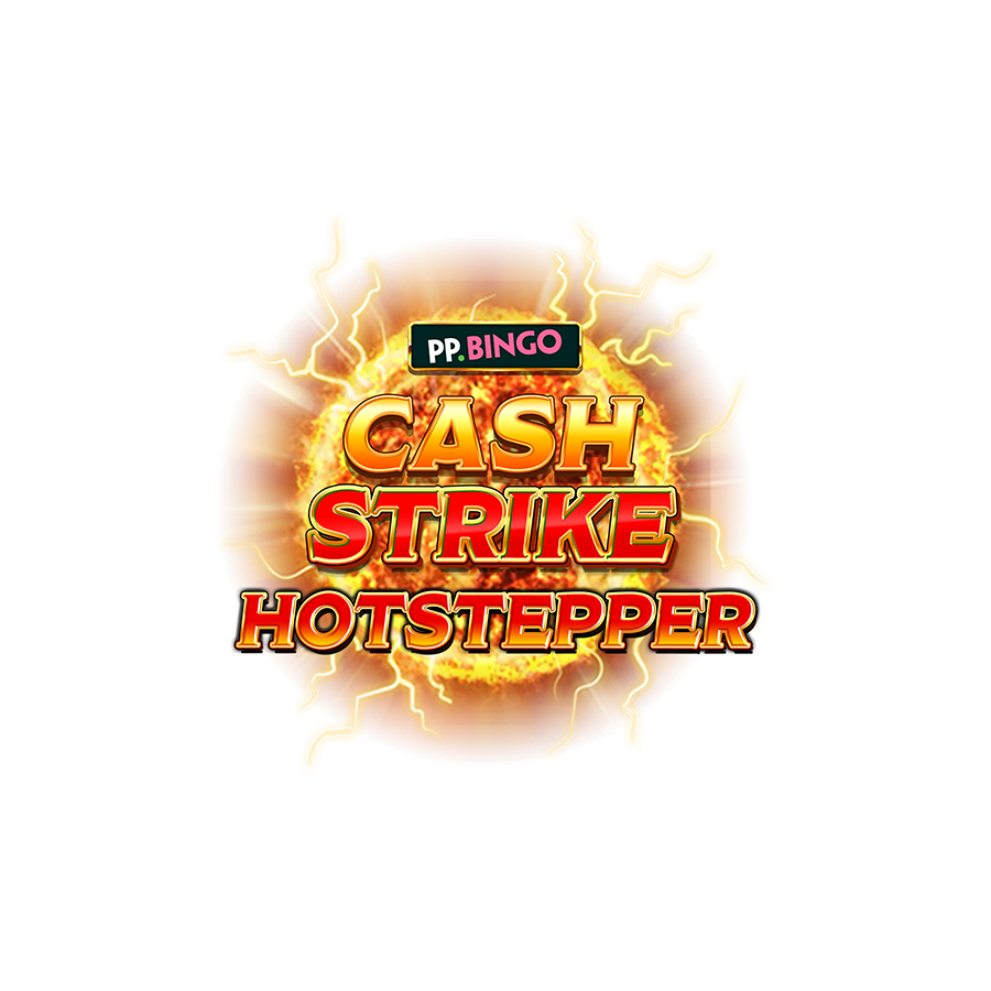 Play Online Bingo Games at Paddy Power™ Bingo